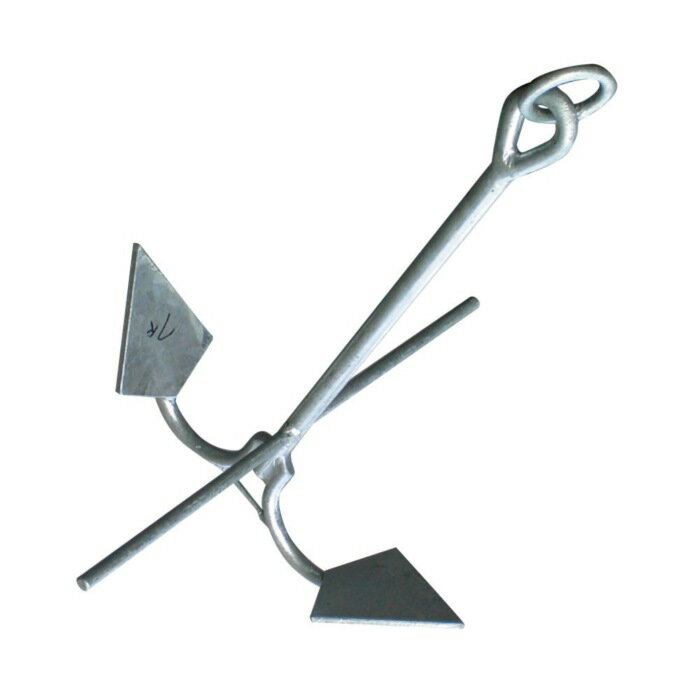 ■材質：ポリエステル製●フェンダー本体と同じ素材の頑丈なポリエステル製のカバーです。●装着すれば岸壁などで擦れても大丈夫。●カラーはブラックとなります。