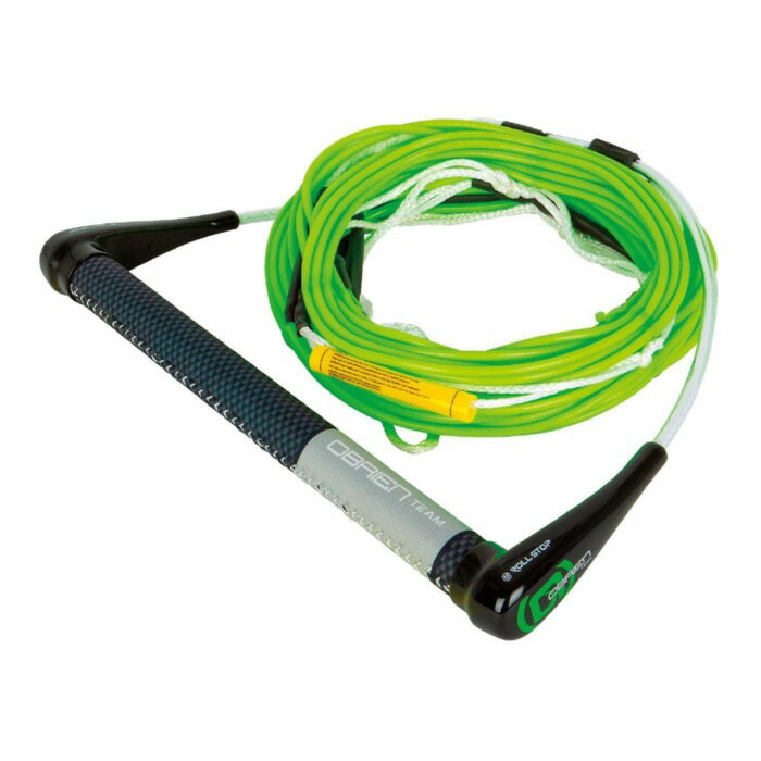 ●全米の著名ウェイクスケーターも早く見たい！と話していた話題作「FUN BOOTS」！！2007年に「Esoteric」を手がけたDavid HansonとKeith Lantが、さらに上質の作品を作るために新しい発想のアイテムをふんだんに...