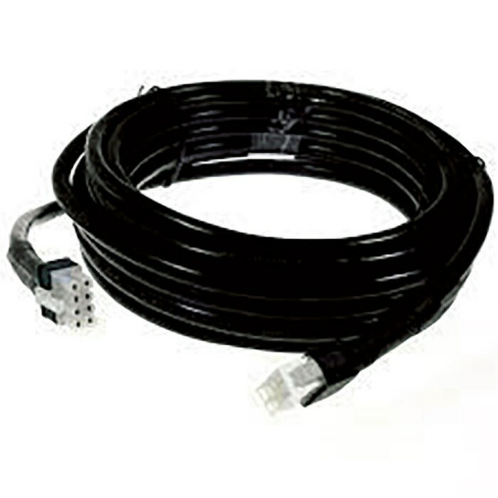 185用プロペラ 589351 ボート用品 船体制御 スラスター