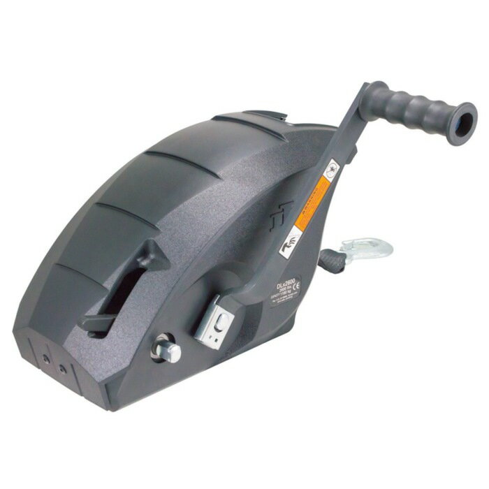 ●SUS304を採用した、錆に強いフックです。●ロープフックには使用できませんので装飾、シートゴム掛け等負荷が少ない用途でご使用ください。