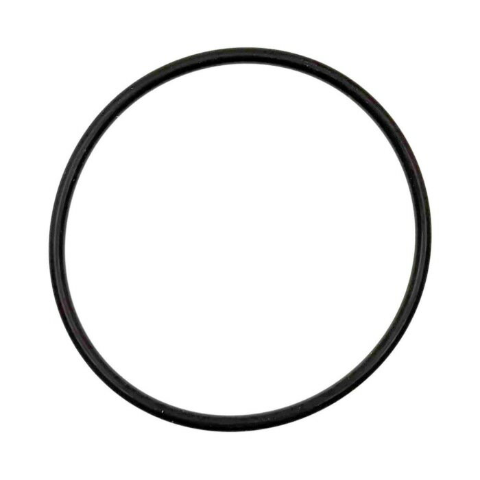 メーカー番号：9M54003