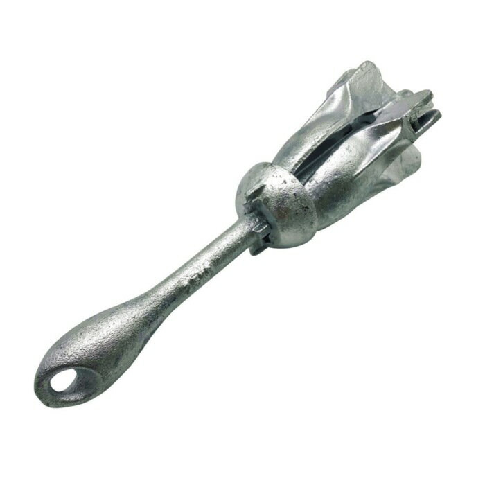 ●純正の溶接されたマウントに比べビレットアルミナム製で高強度です。●波の衝撃によるマウントの破損や変形によりエンジンルーム内に水が浸入するのを防ぎます。●取り付けは純正品と交換するだけです。●2017マークハーン300のチャンピオン艇にも装...