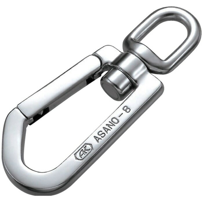 ■材質：SCS14(SUS316相当)