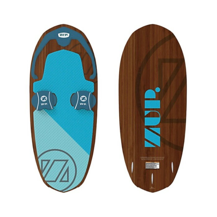 ■サイズ：長さ147×幅52×厚み7.5cm■適合：146cmボード+ビンディングまで●ウェイクボードとビンディング、ロープなどがセットで持ち運び、収納できる専用バッグ。●ボードが傷つかないよう、生地にはウレタン入り。●ハンドルは持ちやすい...