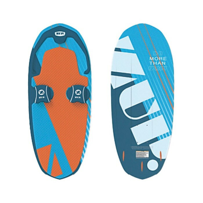 ※こちらの商品は別途送料がかかる場合がございます。ご購入前にお問い合わせください。■長さ×幅×ロッカー：143cm×43.8cm×6.35cm、147cm×43.8cm×6.60cm■ロッカータイプ：コンティニュアス■M6インサート●HYP...