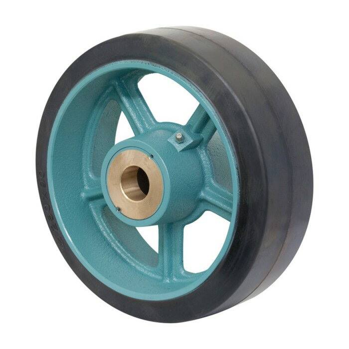 ■サイズ：250×90　■金具付高さ(H)：300　■取付ピッチ(P1×P2)：155×155■取付座(F1×F2)：191×191　■取付穴径(S)：18　■シャフト径(d)：30■偏心：80　■最大荷重：560kg●標準タイプは、主に船...