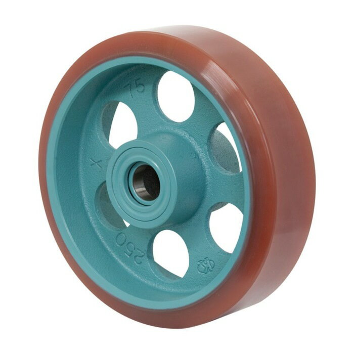 ■材質：アルミニウム■適応ラバーガンネル：ラバーガンネルB■サイズ：底面幅42mm×高さ17mm