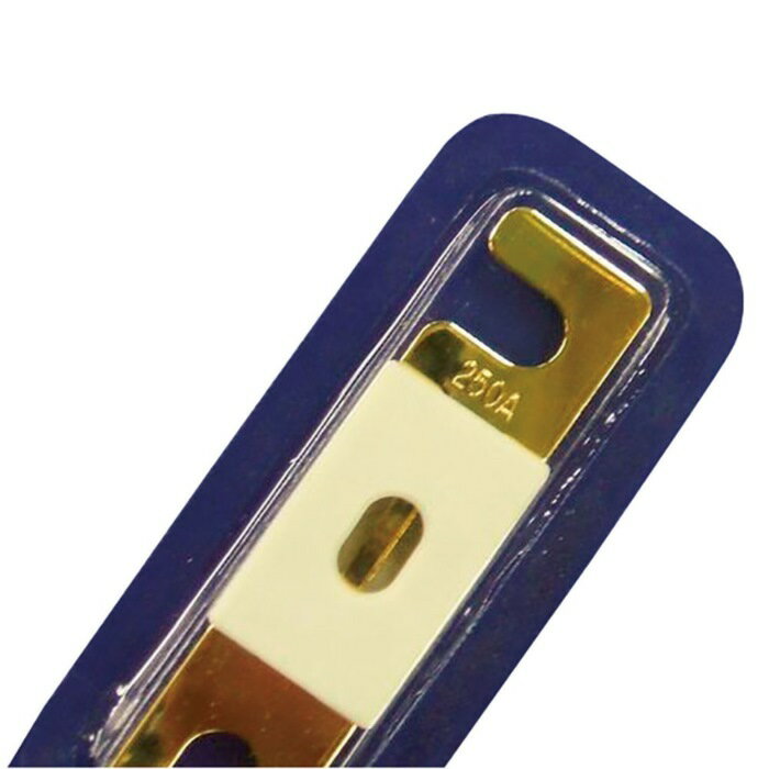 ■カラー：ブラック、グレー■商品内容：2個1セット■適合：ハイドロフォイルスタビライザー大(GRP_SR)・小(GRP_SJR)●ハイドロフォイルスタビライザーの下側に取り付けて使用します。●10°ごとに増す調整式で最大限の効率が得られます...