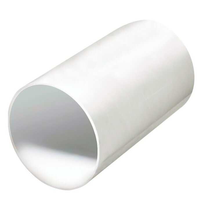 ■4HP-50HP■サイズ：(A)185mm,(B)180mm,(C)5mm,(D)23mm●船外機専用のスタビライザーです。ボートのハンプを抑えて早めにプレーニングさせることができます。●低回転でプレーニングできるため燃費も改善できます。...