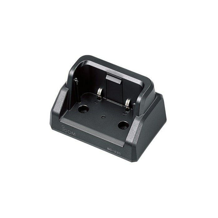 容量：1QT (0.946L)