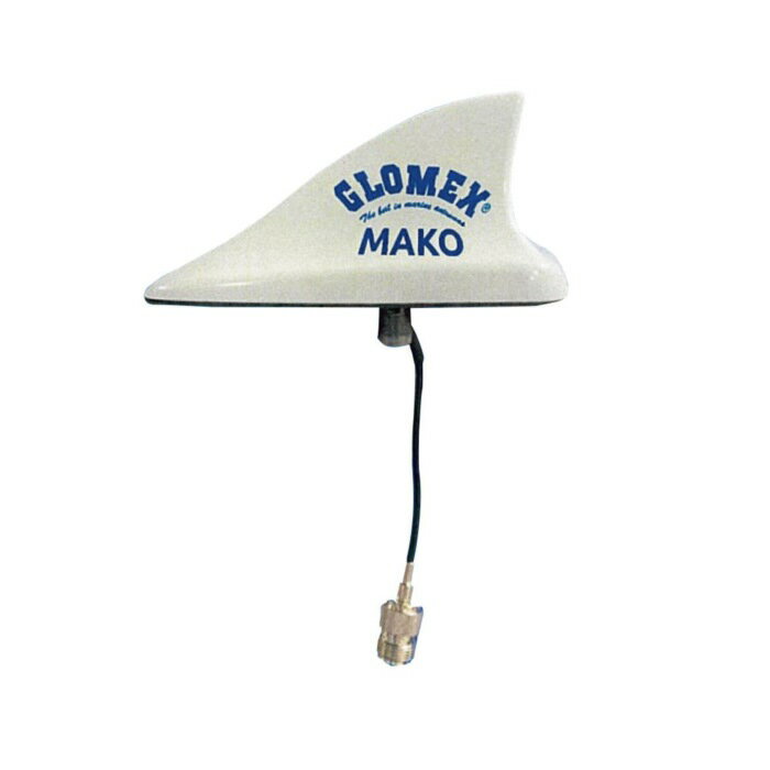 ●この角にリードロープを巻き付けるだけで、ノックアウトが滑り落ちずガッチリ固定できる大評判の角付きブロックです。