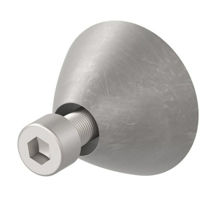 対応機種：SE60/80/100