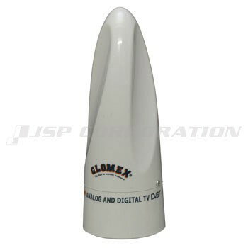 ■サイズ：フランジ　56×33mm　穴あけ28φmm