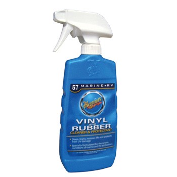 ■タイプ：液状　■容量：473ml●ブラジル産カルナウバロウを配合した天然成分のワックスです。美しい輝きと高い光沢を与え、長期にわたる耐久性のある保護を提供します。●全てのファイバーグラス部、塗装面、金属部分に使用できます。●使用方法は一般...