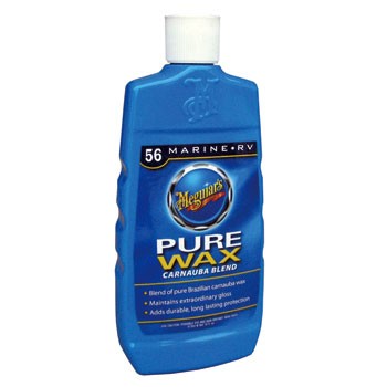 トレーラー側にあるアイやフックを利用したり、フレームを加工してセットすることでタイダウンシステムの台座になります。