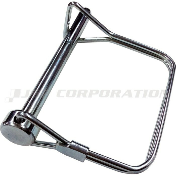 ■仕様：両側ジョイント、プライマリーポンプ付　■ホース内径：6mm　■ホース長さ：3.0m　■適合：ヤマハ船外機 〜70馬力 12Lタンク、12L/24Lプラスチックタンク用●ヤマハ純正のフューエルタンクパイプです。