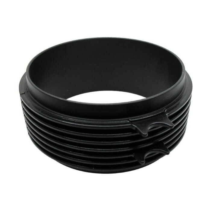 2006 3D-DI2005 3D RFI2004 3D2004 SPEEDSTER2003 GTX-DI2003 RX DI2003 GTX4-TEC2003 GTI-LE RFI2003 XP-DI2003 SPORTSTER2002 ...