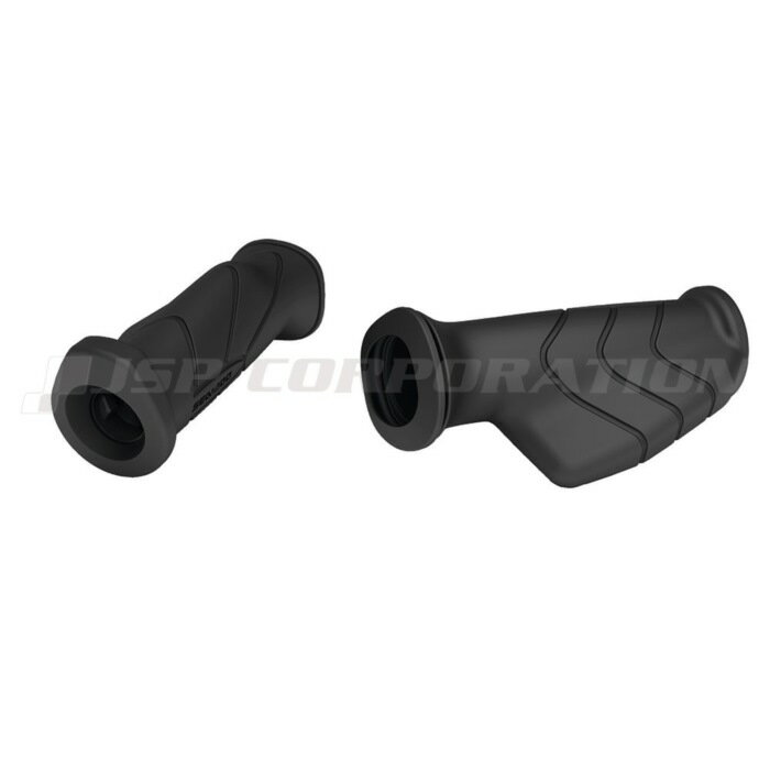 ■SEA-DOOGTX, RXT及びWAKE PRO （2010以降）GTI, GTS及びWAKE（2011以降）GTR（2012以降）、RXP-X（2012以降）Sea-Doo SPARK（2016以降■カラー：黒■左右セット●より楽に、...