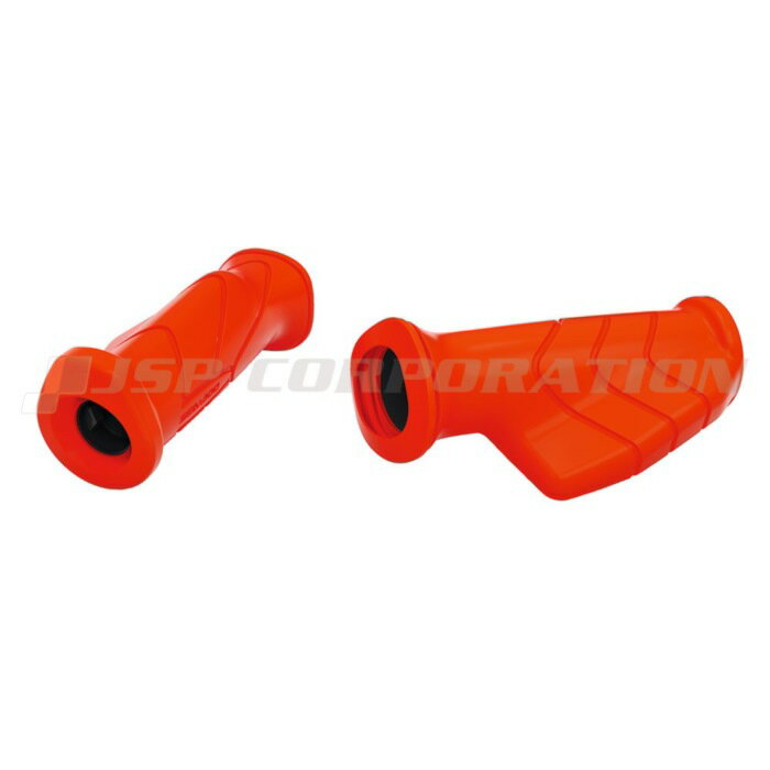 ■SEA-DOOGTX, RXT及びWAKE PRO （2010以降）GTI, GTS及びWAKE（2011以降）GTR（2012以降）、RXP-X（2012以降）Sea-Doo SPARK（2016以降■カラー：赤■2個/セット●より楽に...