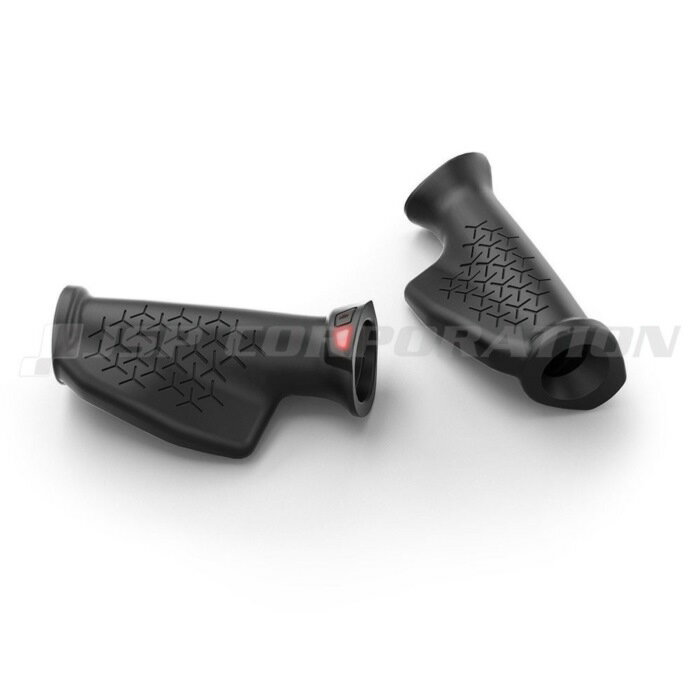 ■GTI, GTI SE, GTR andWAKE 170 (2020 and up)　RXP-X (2021)