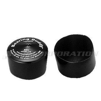 ■材質：スチール製(本体)■牽引最大負荷：180kg■ハンドル長：17.8cm■2"×12FT(約5cm×3.7m)ウィンチストラップ付■サイズ(寸法mm)：A=81,B=90,C=112,D=178●PWCの固定に便利なループストラップ付...