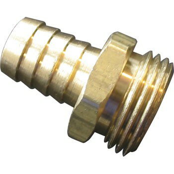 ■容量：473ml●クリーニングとワックス作業が同時にできる様に設計された製品です。●ゲルコート面、塗装面に生じた汚れ、しみ取りに優れたコンパウンドと特殊なワックスを配合してある為に元通りの輝きと艶を出し、汚れを付きにくくします。 【ご使用...