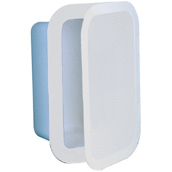 ■開き角度：180度■穴あけ寸法：208X320mm　■開口部：187X285mm●イケスのフタなどへの設置に最適なハッチです。●フタとフランジ部の間にシールが装着されておりますので、水が浸入しにくくなっています。