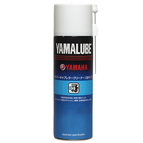 ■第4類第1石油類 (非水溶性)　■スチール缶■2wayノズル採用●脱脂洗浄剤 / 金属表面に付着した油脂類、金属粉、塩分等の汚れを化学洗浄剤としエアゾールのガス圧の相乗効果によりすばやく簡単に洗い落とします。●環境にやさしいタイプ　(フロ...