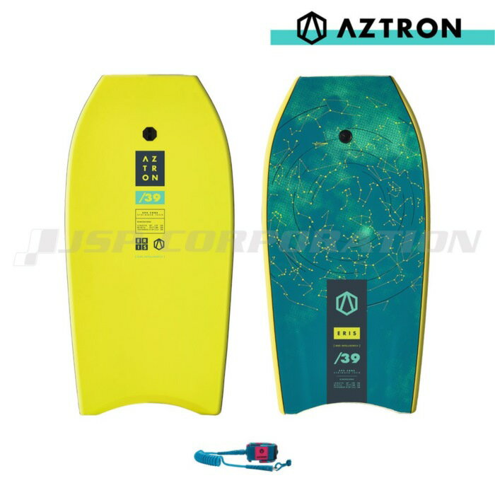 ■サイズ：23-26cm、25-28.5cm、28-32cm■6インチユニバーサルマウント●HYPERLITE(ハイパーライト)のビンディングです。●チームOTブーツはオープントーでありながら、ハイエンドのライドサポートを提供し、自由度と柔...