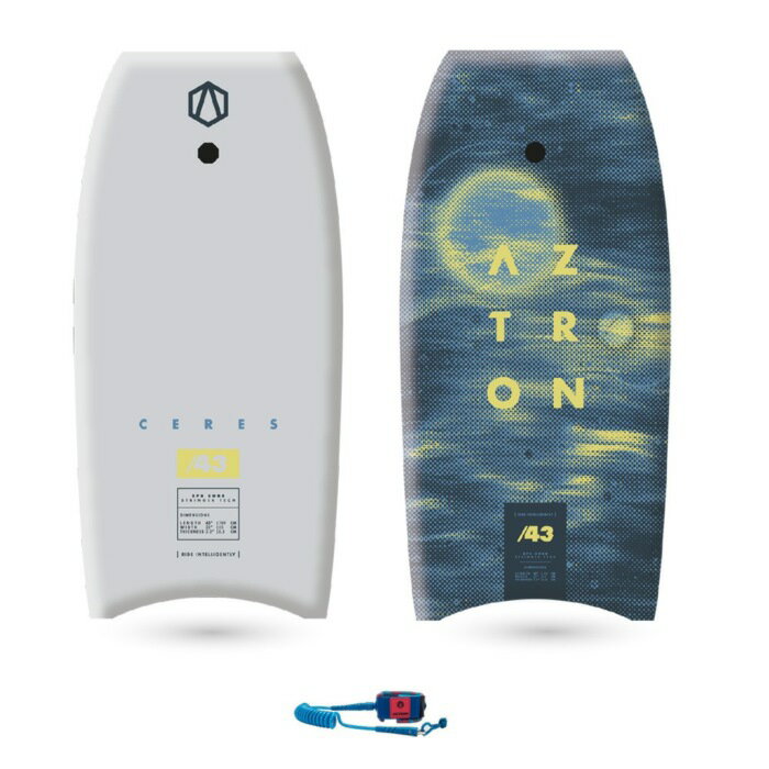 ■サイズ：23-26cm、25-28.5cm、28-32cm●HYPERLITE(ハイパーライト)のビンディングです。●「シンプル」「扱いやすさ」「低コストパフォーマンス」をポイントに、「柔らかく」そして「軽い」を追加改良しました。●全ての...