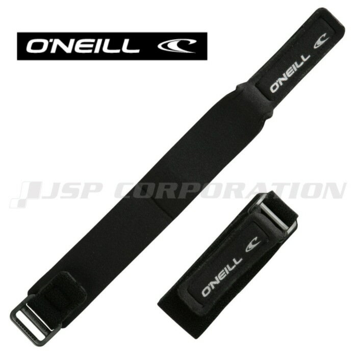 ■サイズ：S、M、L■カラー：グラファイト●画期的な防水防風ソックスにロングタイプ新登場。●不快から解放されパフォーマンスに集中できます。●マリンレジャースポーツに強くおすすめします。●どのような悪条件の環境でも、足の中は濡れず快適な環境と...