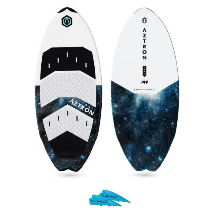 ※こちらの商品は別途送料がかかる場合がございます。ご購入前にお問い合わせください。■カラー：ブルー/オレンジ、シルバー、ブラック■全長：約147cm■幅：約69cm■厚み：約6cm■重量：約8kg■ハンドルロープセット●立っても、膝立ちでも...