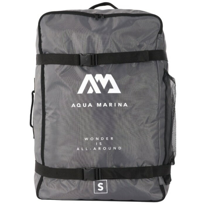 ■カラー：ブラック■サイズ：フリー■メッシュバッグ付き●上質で頑丈なシリコンを使ったマスクとシュノーケル（スノーケル）のセットです。●シュノーケルは水が入りにくいセミドライトップ機能付き。●マスクのレンズはミラードレンズを採用。●マスクのシ...