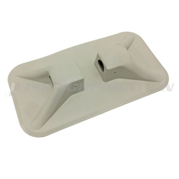 ●モーション255、ワイルドリバー279付属のキャリーバッグ