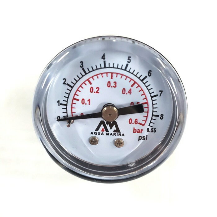 ■材質：ナイロン■対応パイプ径：32mm●タルガトップ用のスペアパーツです。●パイプをクロスさせて取付する際に使用します。