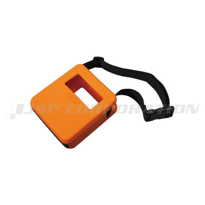 ■サイズ：W270×D150×H170■材質：EVA■カラー：ホワイト●バッテリーの持ち運びに便利なEVA素材のリチウムイオンバッテリーバッグです。●手提げ用のベルトは調節可能です。●電源コードをすっきと纏める事ができるコードバンド付きです...