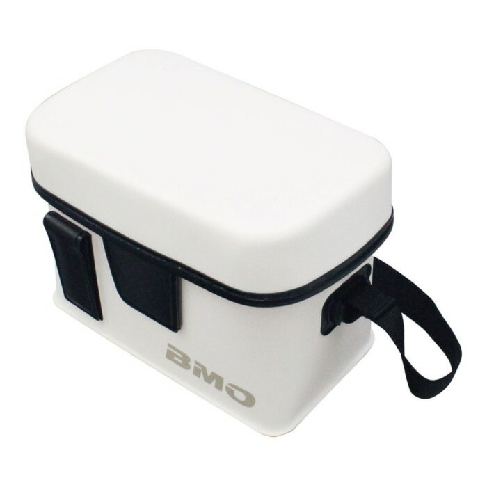 ■サイズ：W53×D16×H14mm■対応端子径：φ8mm■2個セット●リチウムイオンバッテリーの端子部分に取り付けることで、ワニ口クリップを挟む方向を変更することができる電極セットです。