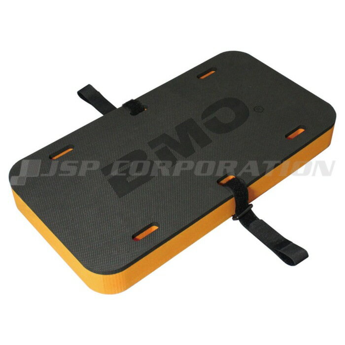 ■適合：オフショア95フラッシュタイプ、オフショア95ブラケットタイプ用●コンパスカバーはコンパスのカプセルを紫外線から保護する重要なパーツです。●コンパス内に発生する気泡のほとんどは、コンパスラバーやプラスチック部の劣化によって生ずるクラ...