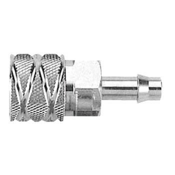 ■交換用エレメント：10μ,30μ■フィルター型式：UF-40■濾過精度：(10μ)軽油、(30μ)A重油■最大処理流量：250L/時間■エレメント寸法：直径φ112×長さ70mm●軽量・コンパクトでありながら大きな濾過面積を有するディーゼ...