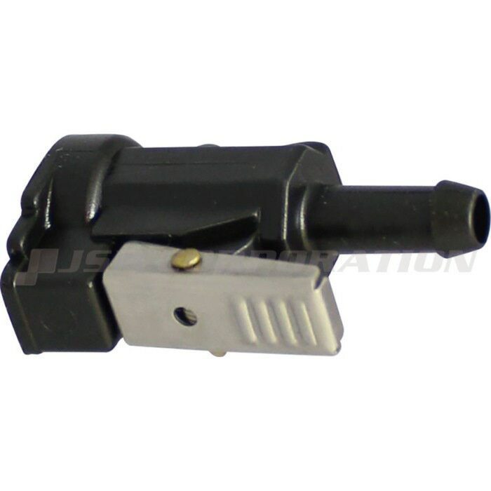 ボート用品 > 燃料タンクまわり > エアーベント・ファンネル・その他