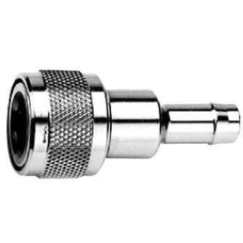 ■対応エンジン：〜250馬力■水分離能力：99％以上■水溜容積：215cc■濾過制精度：10μ/25μ■濾過面積：900cm2■重量：682g■寸法：本体：高さ200X幅125.5XΦ66■付属品：ストレートニップル、エルボニップル、盲プラ...