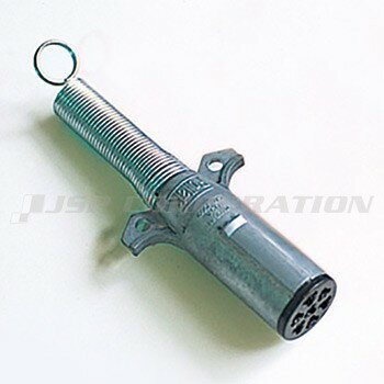 ●1-7/8〜2インチヒッチボール全てに対応するヒッチボールカバー。●ヒッチボールに塗るグリスの汚れを防ぎ、また衣服にグリスが付くのを防ぎます。