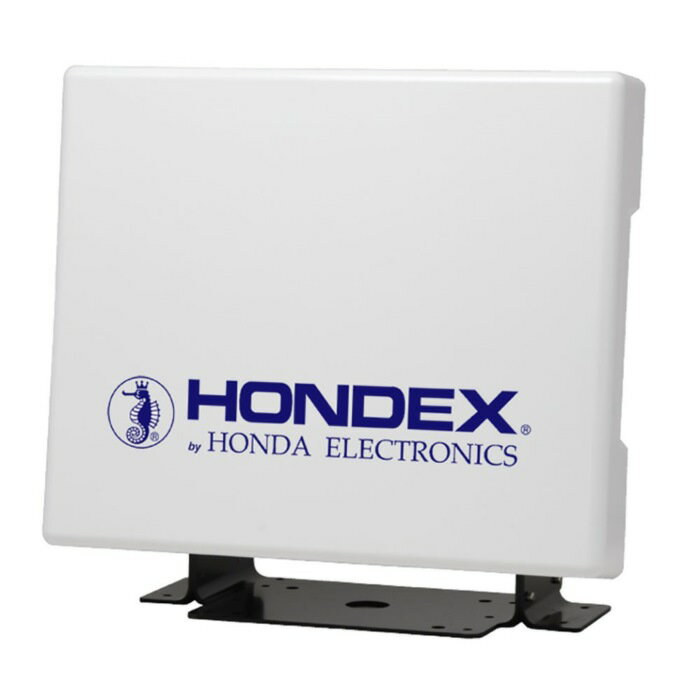 ■適合モデル：HDX-12S/HE-1211/HDX-12C/HE-120S●本体の液晶画面を保護します