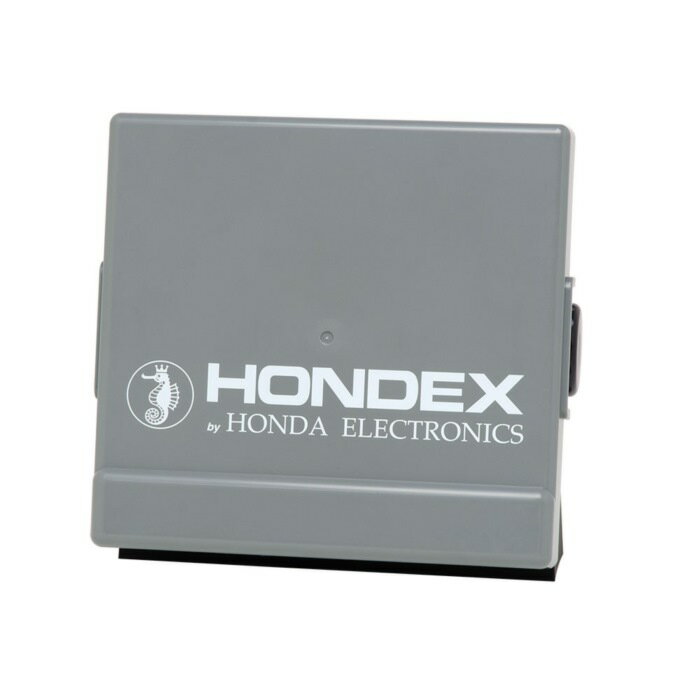 ■対応機種：HE-6801、HE-6901、HE-787(HB)、HE-797、HE-747、HE-6901、HE-757、HE-7501、HE-7502、HE-725、HE-740、HE-745