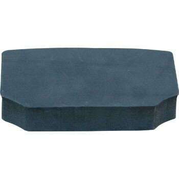 ■適合：SE-058032