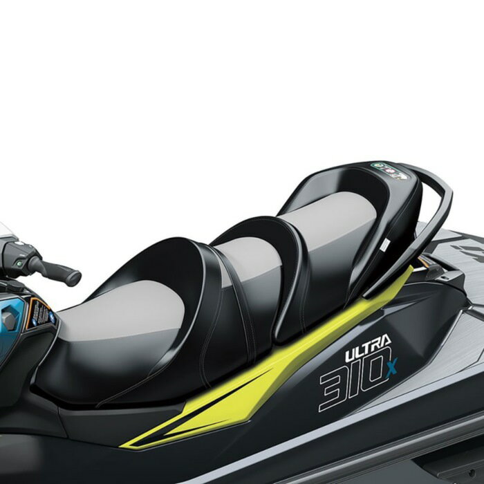 ■適合モデル：ウルトラ160LX-S(2023)、310LX-S(2022-2024)、310X(2022-2023)●風や水しぶきを防ぐスタイリッシュなメーターバイザー 【ご使用方法】●船底塗料4kg缶に対して本製品1袋（120g）を使用...