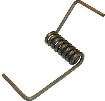 ■完全防水■コード長：25cm■仕様：12V 5A●ON-OFF-ONの3ウエイロータリースイッチ。●2つの電装品をそれぞれ別に作動させる事ができます。●メーカー機種を問わずご使用頂けます。●高品質で海外から信頼性も高く評価されています。●...