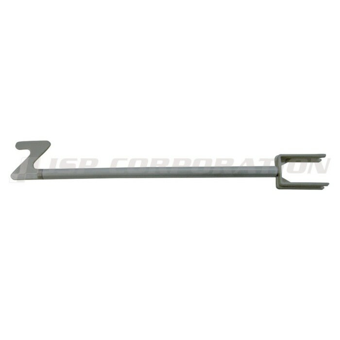 【ジョイクラフト 4人乗り ゴムボート ジョイポッド288 (JPD-288)】■定員：4人■積載量：450kg■航行区域：安全に帰着できる範囲■全長：288cm■全幅：156cm■チューブ径：40〜48cm■船内長：208cm■船内幅：7...