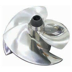 *新しいハブとキャンバープレートのコンセプトを取り入れた先進的設計により、最も強力なドライブを可能にしました。フリースタイルにも適しています。