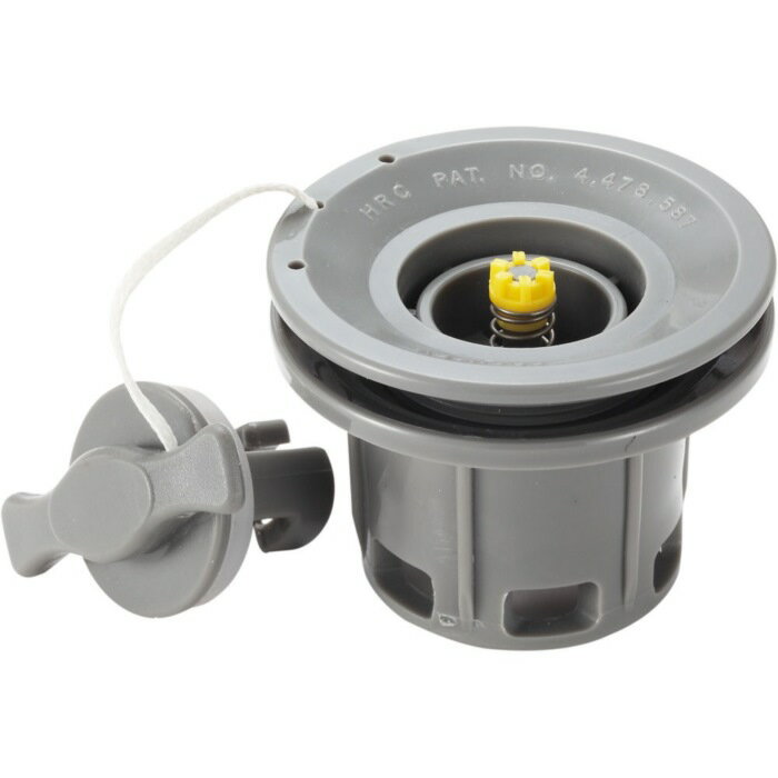 ■材質：耐紫外線・耐水性・耐侯性、ポリエステル■サイズ：(A)130×(H)210cm(※カバーは縫製の為、サイズに0-2cmの誤差があります。)■生地厚さ：約1.10-1.15mm●柔らかな手触りの裏地で傷からの保護性に優れています。●ロ...